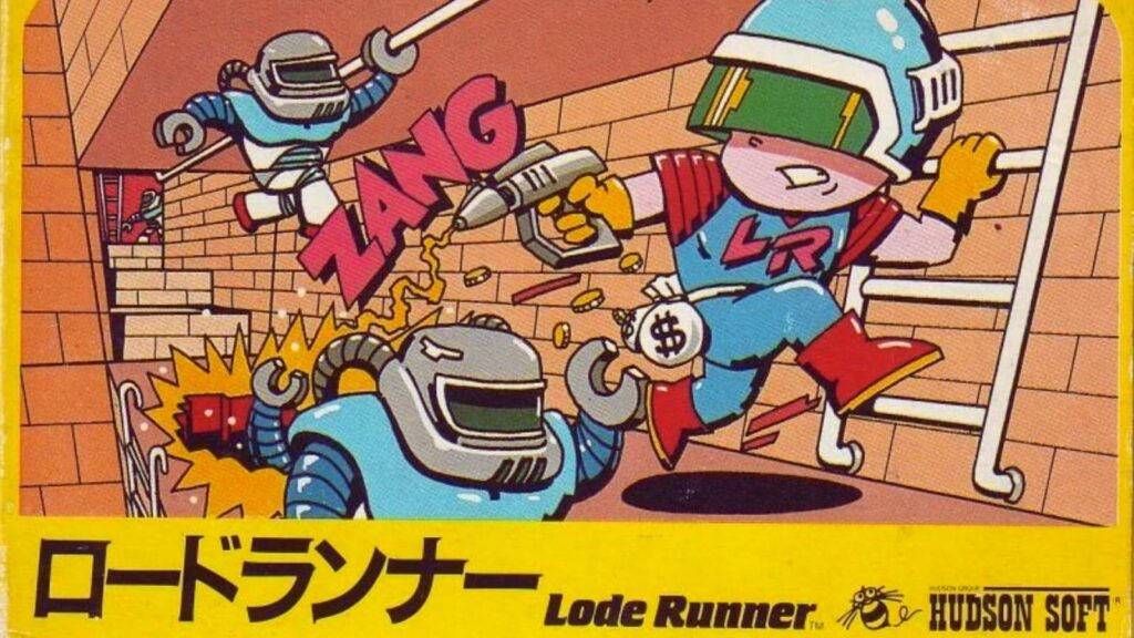 23 Best WonderSwan Games of All Time - WorthyGamer